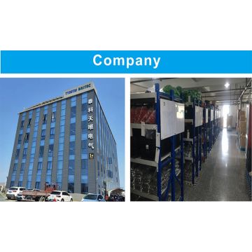 Quality Network Rj45 Surge Protector Ethernet Gigabit Spd Data Signal Protector for sale