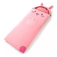 Quality 160*65cm Children Sleeping Bag for sale