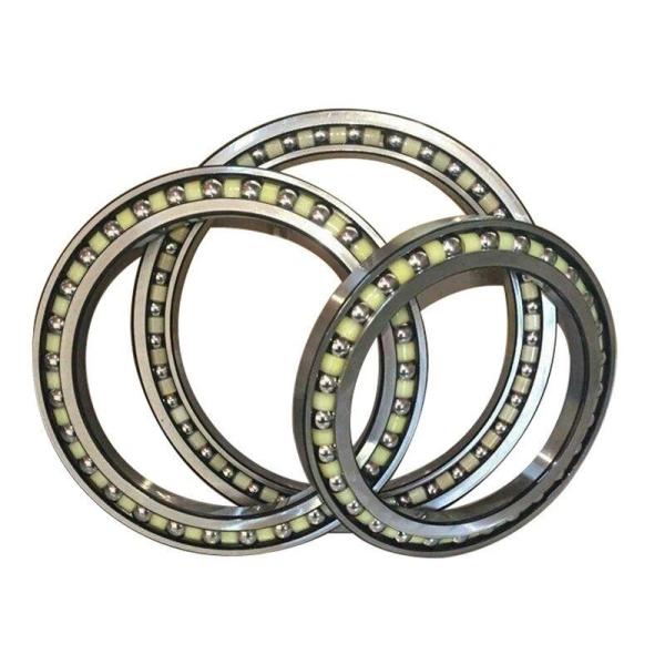 Quality High Load Carrying Excavator Bearings 150BA182 Angular Contact Ball Bearing for sale