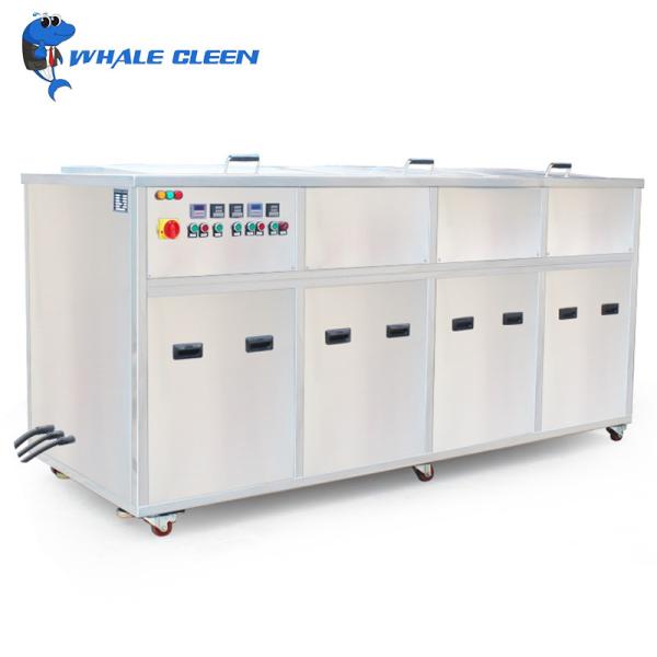 Quality Motorcycle Restoration Ultrasonic Carb Cleaner for sale