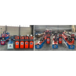 China Factory - Tianjin Ironstar industry co,.Ltd