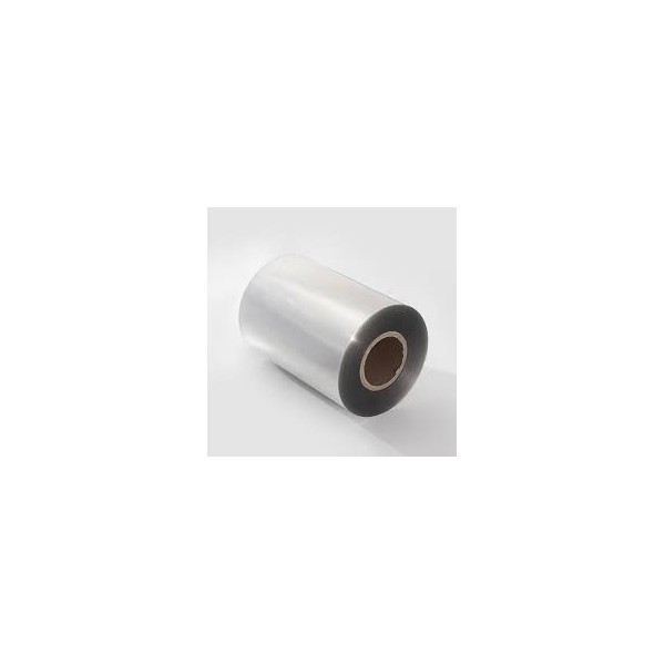 Quality 0.18mm 2mm Thermoforming PET Sheet For Electronic Packaging Tray for sale