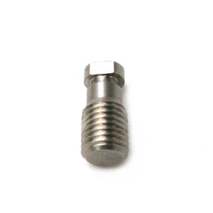 Quality OEM Custom CNC Milling Metal Parts High precision CNC Milling Machining Parts for sale