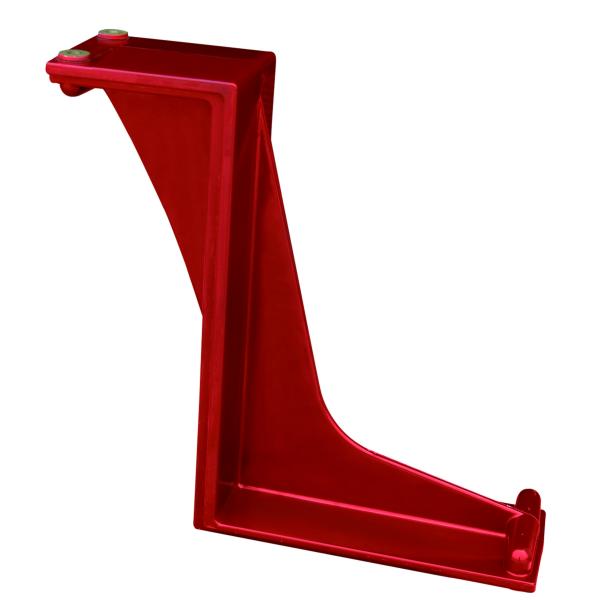 Quality High Voltage 40.5kV / 36kV Cast Resin Insulator Contact Box ( Spout )APG for sale