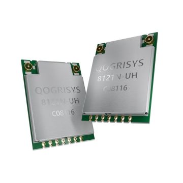 Quality WIFI5 5.8GHz USB2.0 WiFi Module QUALCOMM AR1021 chipset 2x2 8121N-UH MODULE WIFI for sale