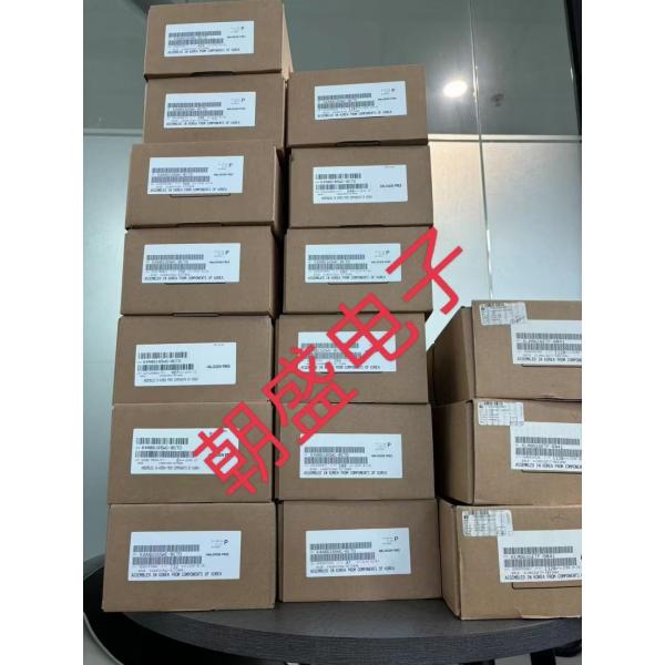 Quality 25LC256T-E/SN16KV18 for sale