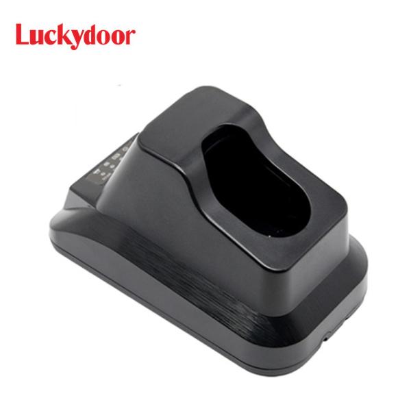 Quality 5mil Barcode Scanner For Android Phone for sale