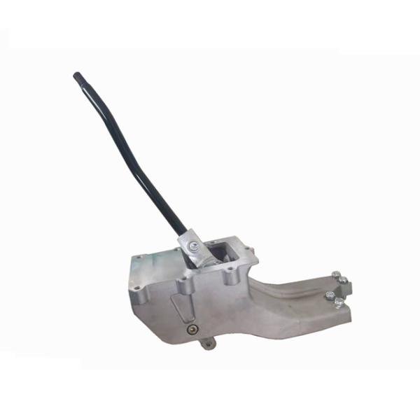 Quality Horizontal Manual Transmission Gear Shifter Die Cast HGS Systems for sale