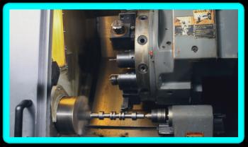 China Factory - Shandong Keystone Hydraulic Co.,Ltd