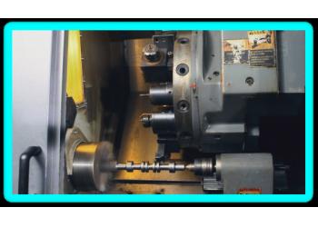 China Factory - Shandong Keystone Hydraulic Co.,Ltd