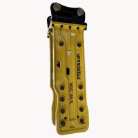 Quality newly design premium quality solid digging machines ground hole drill earth for sale