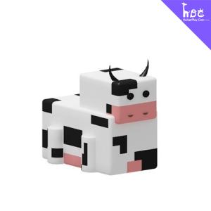 Quality Customizable Indoor Soft Play Foam Blocks for Kids 2-12 Years for sale