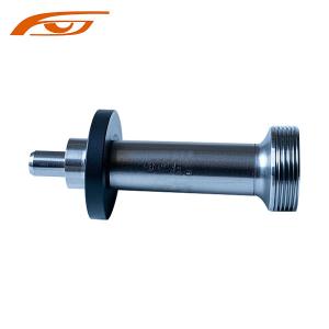 Quality Precision Cnc Lathe Machining Parts For Medical Industry Parts for sale