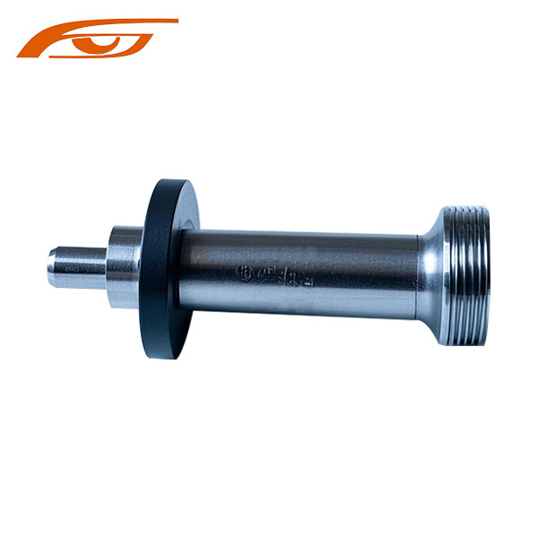 Quality Precision Cnc Lathe Machining Parts For Medical Industry Parts for sale