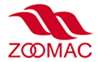 China Hunan Zoomac Water Environmental Protection Technology Co., Ltd. logo