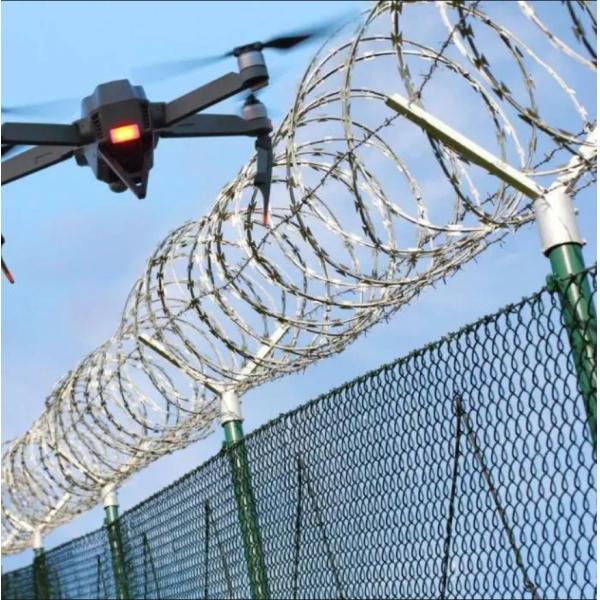 Quality Geocaging UAV Drone Long Range Real Time Easy Use Mobile Application Industrial for sale