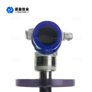 Quality Modbus RTU Tuning Fork Density Meter Densimeter Hastelloy Alloy Strong Acid, for sale