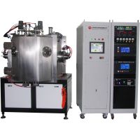 Quality Bio-compatible Medica Instrumentsl PVD Coating, PVD Coatings on Medical Instrument Industry Application for sale