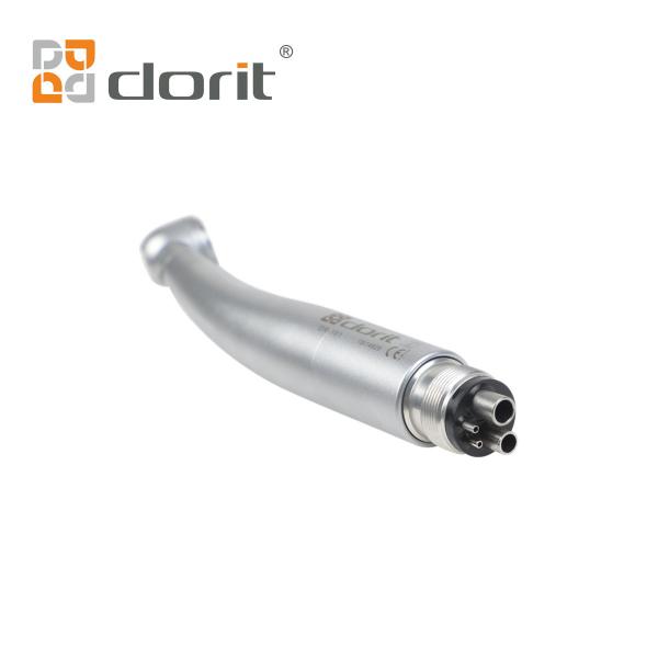 Quality Standard Head 4 Hole Handpiece Push Button for sale