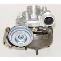 China New Volkswagen Beetle BV39 Turbo 54399880021,54399880010,038253016M, 038253014F factory