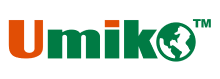 Guangzhou Umiko Industry Co., Ltd | ecer.com