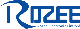 China Rozee Electronics Co., Ltd logo