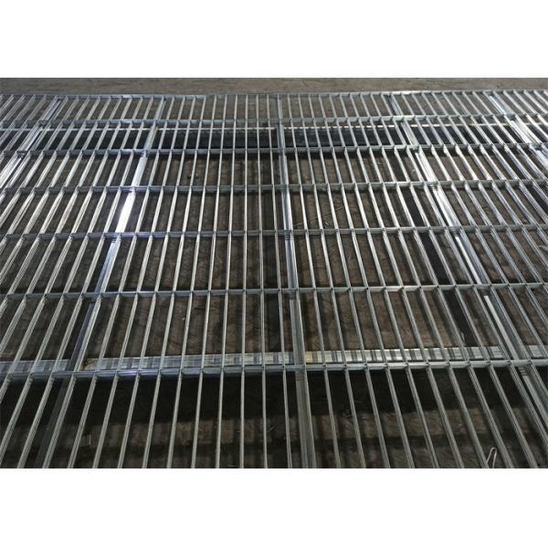 Quality Heavy Type Welded Wire Mesh 4' X 100' Galvanized Steel Hardware Cloth for sale