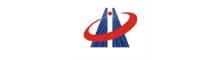 JIANGYIN HUACHANG STAINLESS STEEL PIPE CO.,LTD | ecer.com