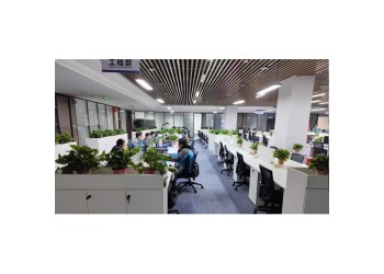 China Factory - Pingxiang Lianjin Cheng Technology Co., Ltd