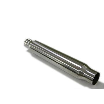 Quality 2 Inch 1.5mm Car Exhaust Resonator for sale