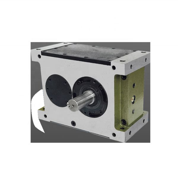 Quality PU MODEL P Series Parallel Cam Indexer 58KG Weight for High Precision Indexing for sale