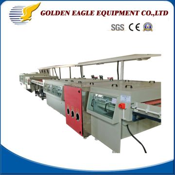 Quality GE-SK48 Elevator Plate Decorative Plate Stainless Steel Etching Machine for for sale