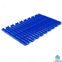 Quality Lightweight Plastic Pallet for sale