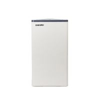 Quality Dry Air and Domestic Dehumidifier 220V DH-102B with Hot Stamping Logo Capacity for sale