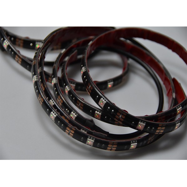 Quality Portable 5050 5V 30led/M High Density Led Strip Light for sale
