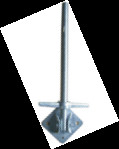Quality Universal jacks  Scaffolding Jack Base Scaffolding  Swivel jacks for sale