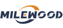 Shenzhen Milewood Technology Co., Ltd. | ecer.com