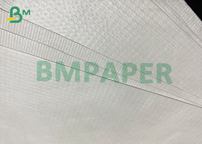 1473R Dupont Tyvek Paper