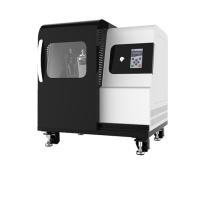 Quality Planetary Ball Mill for sale