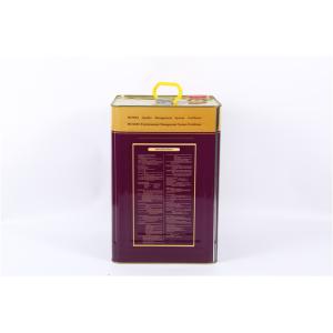Quality Spray Glue Adhesive for sale
