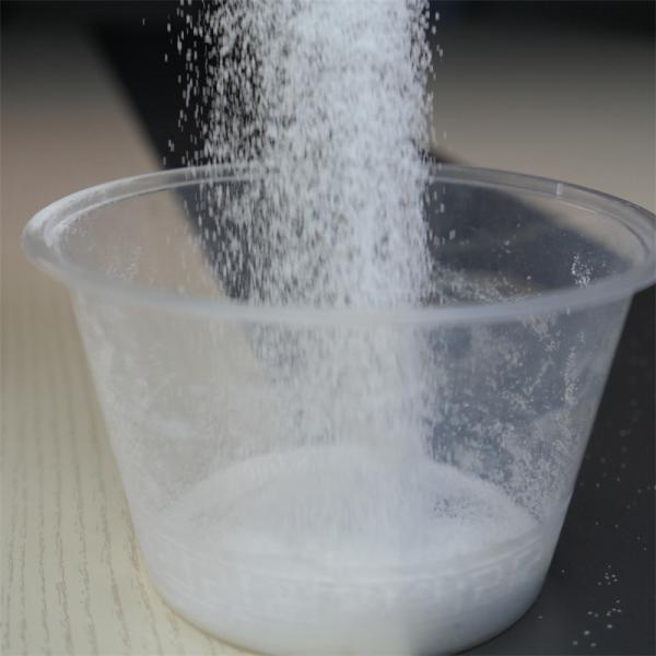 Quality Good Flocculation Effect High Temperature Sedimentation Agent And Acidic for sale