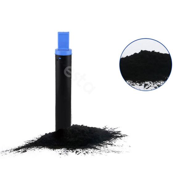 Quality Canon IR2020 Toner Copier Toner Cartridge C - EXV14 8300 Pages for sale