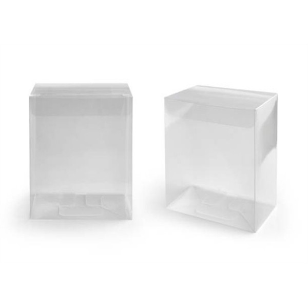 Quality Folding Boxes Thermoforming PET Sheet Transparent Sheet For Gifts 300-1280mm for sale