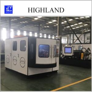 Quality Non-standard 2500r/Min Hydraulic Test Benches For Shield Machine for sale