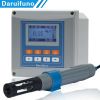 china MODBUS RTU Digital Dissolved Oxygen Analyzer For Aquaculture