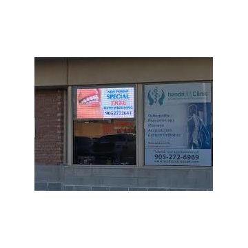 Quality IP20 Waterproof Programmable Scrolling LED Signs , 5mm LED Scrolling Message for sale