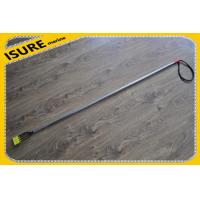 China fishing tackle fishing gaff series /marine fittings factory