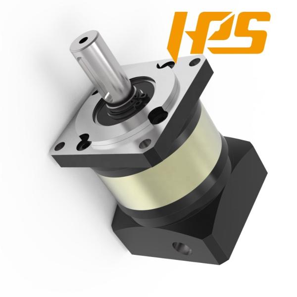 Quality 20Nm Servo Planetary Gearbox for sale