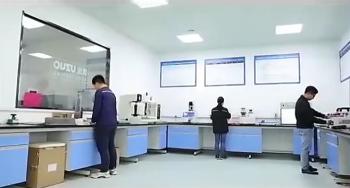 China Factory - Hangzhou Hechuangyouzuo Furniture Co., Ltd.