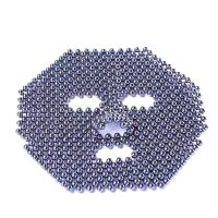 Quality Facial Massage Tool 2024 Natural Eye Massager Jade Mask Terahertz Goddess Face for sale